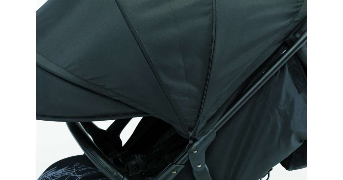 Baby Design Coco sport Babakocsi #türkiz 2019 | Pepita.hu