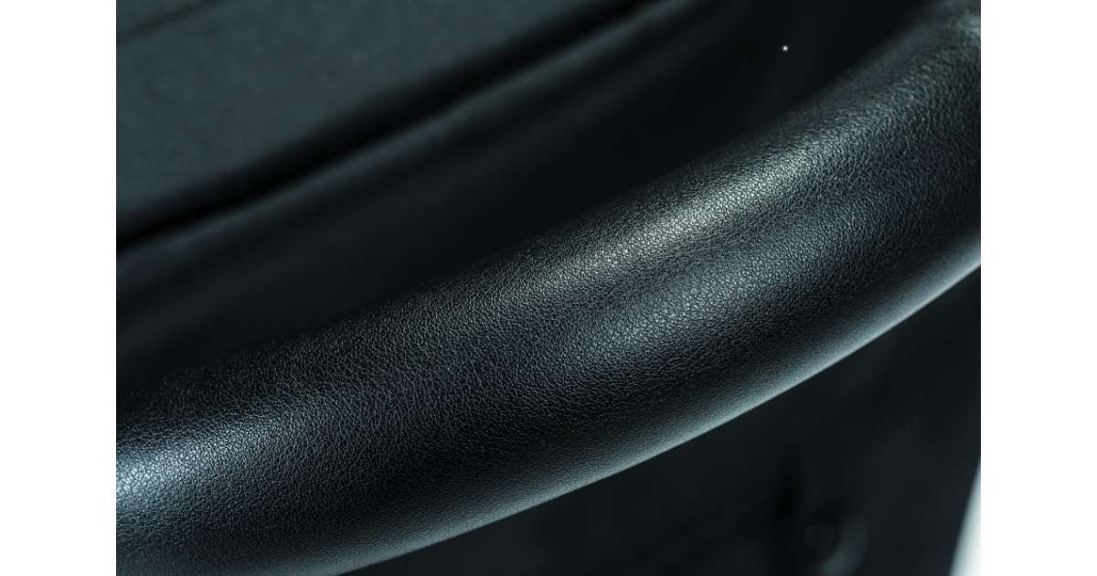 Baby Design Coco sport Babakocsi #szürke 2019 | Pepita.hu