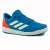Adidas Altasport K fiú Sportcipő #kék | Pepita.hu
