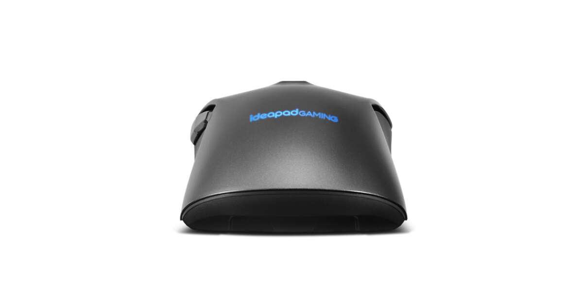 Lenovo IdeaPad Gaming M100 RGB Mouse | Pepita.hu