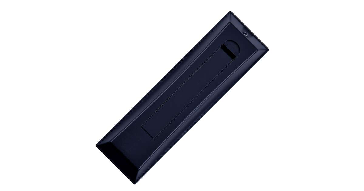 UCT-052 távirányító JVC,ORION LCD/LED TV-hez RM-C2020, utángyártott ...