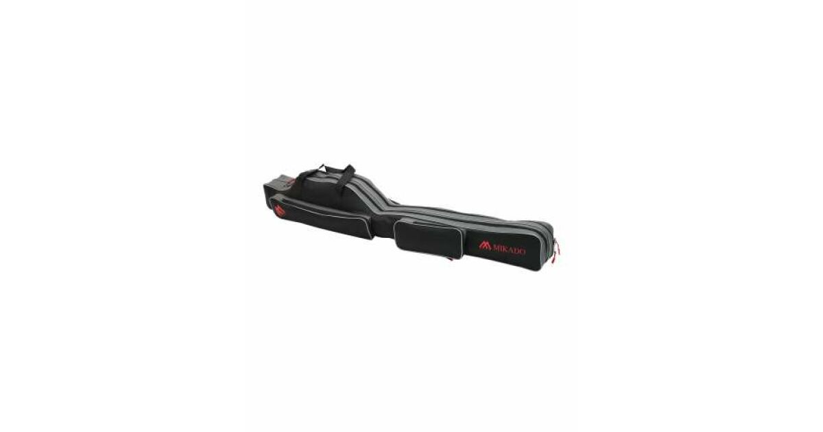 Mikado MFT Botzsák - 2 Rekeszes - 140cm | Pepita.hu