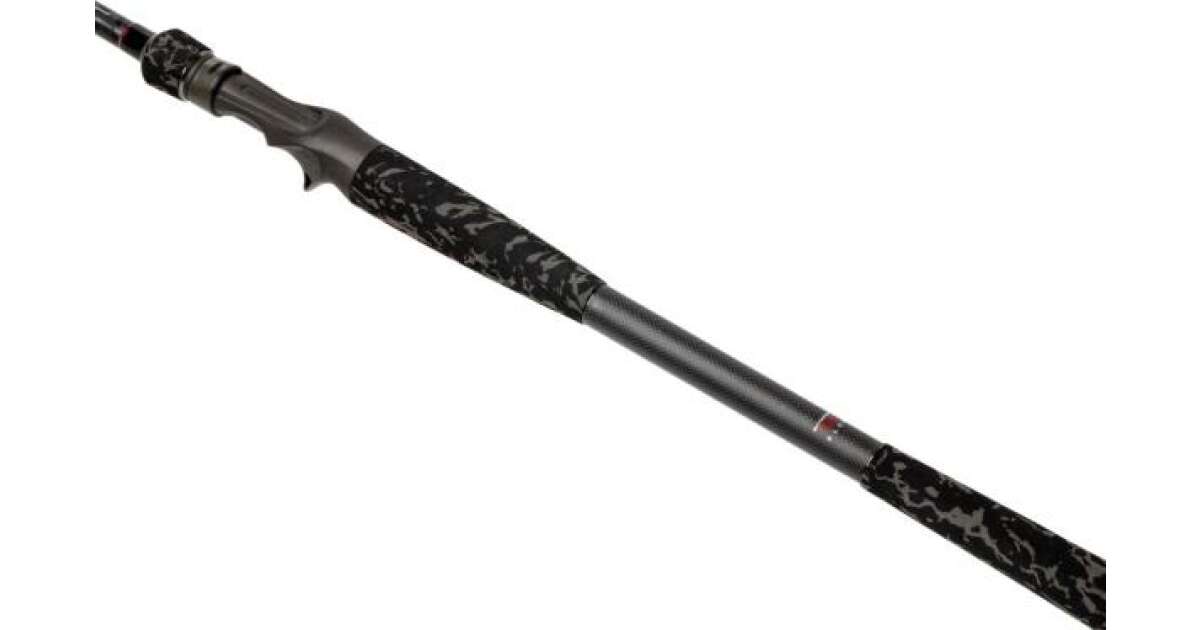 quantum smoke s3 plus swimbait (2,19m 25g-110g) pergető bot | Pepita.hu