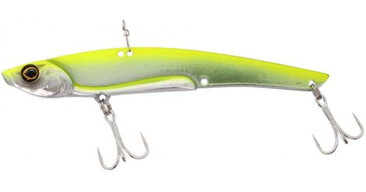 Runner blade 11,5cm chart back | Pepita.hu