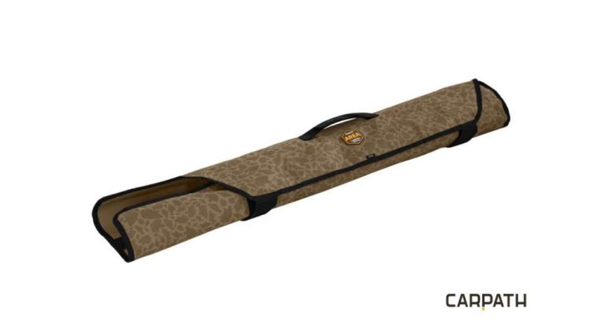 Delphin area stick carpath 80x20cm leszúró zsák | Pepita.hu