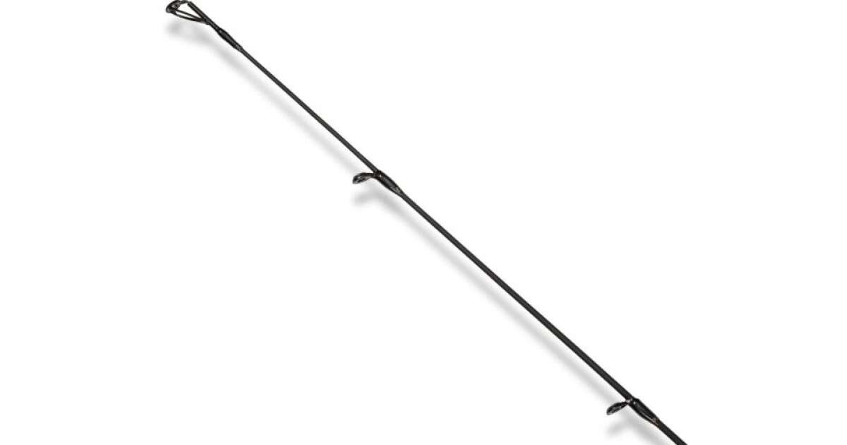 quantum hypercast light lure 2,10m 1g 7g pergető horgászbot | Pepita.hu