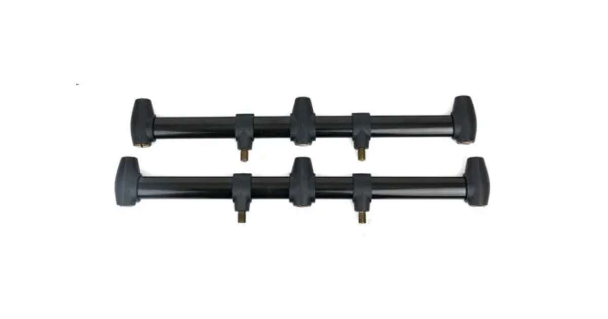 Fox ranger mk2 (4 botos) rod pod | Pepita.hu