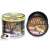 Faden Carp Expert UV 1000m 0,40mm (Metallbox) - 30118840 | Pepita.com