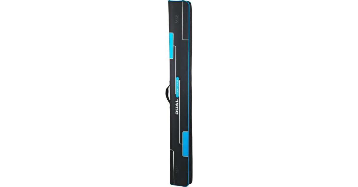 Map dual top kit case 150cm botzsák | Pepita.hu