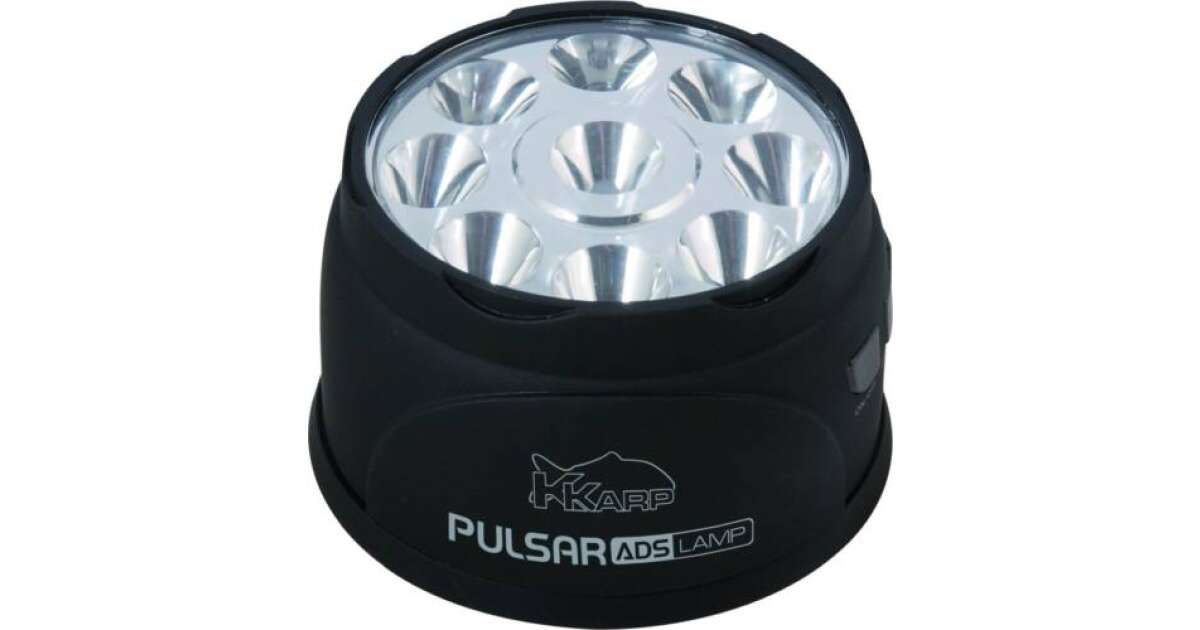 Loomis & Franklin XP Sense F-Roller Distance 33,5 m fir de muscă #8 ...