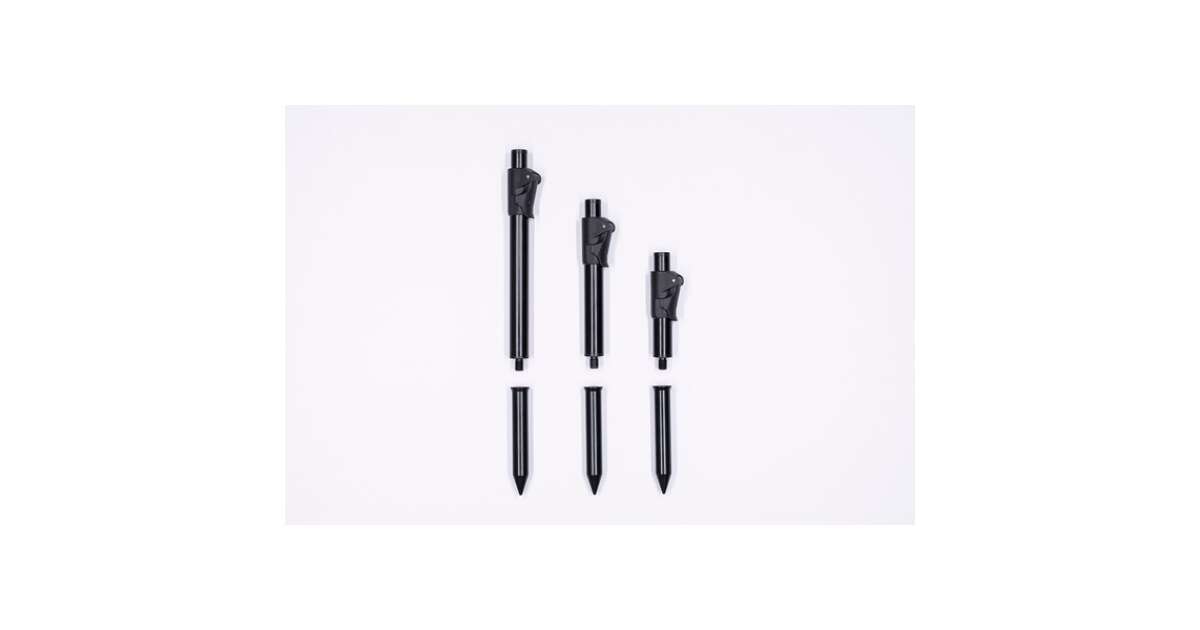 Sonik stanz split stick 12 (30.5cm) camlock leszúró | Pepita.hu