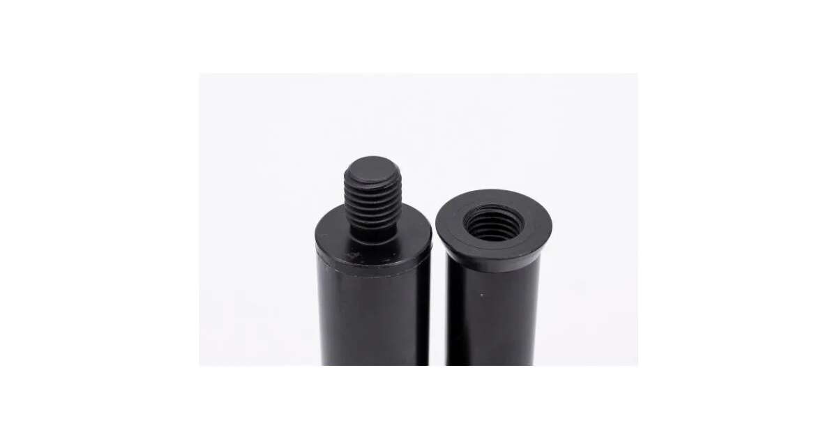 Sonik stanz split stick 12 (30.5cm) camlock leszúró | Pepita.hu