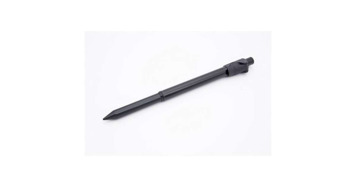 Sonik stanz split stick 12 (30.5cm) camlock leszúró | Pepita.hu
