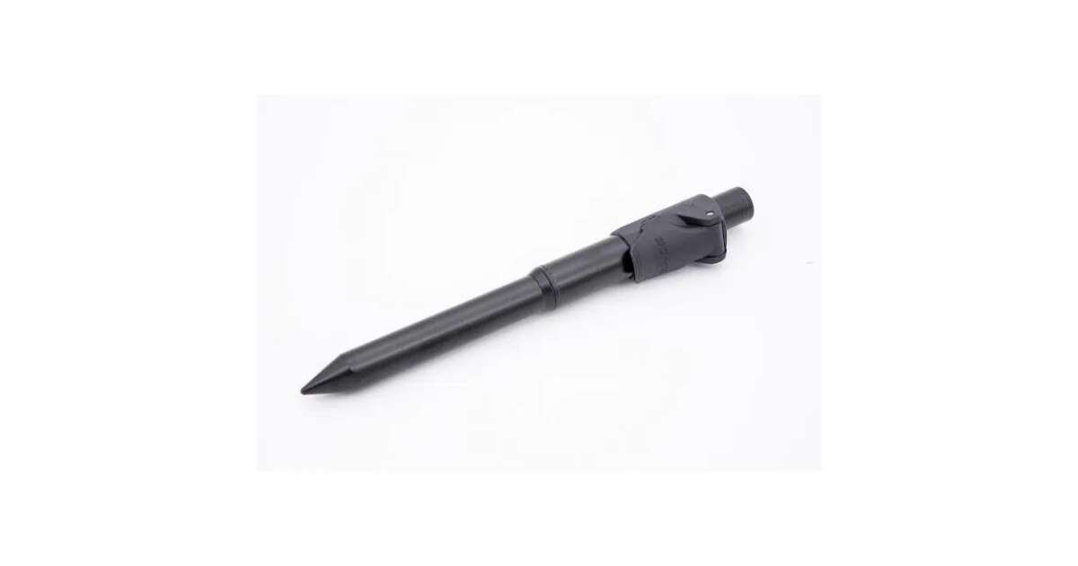 Sonik stanz split stick 12 (30.5cm) camlock leszúró | Pepita.hu