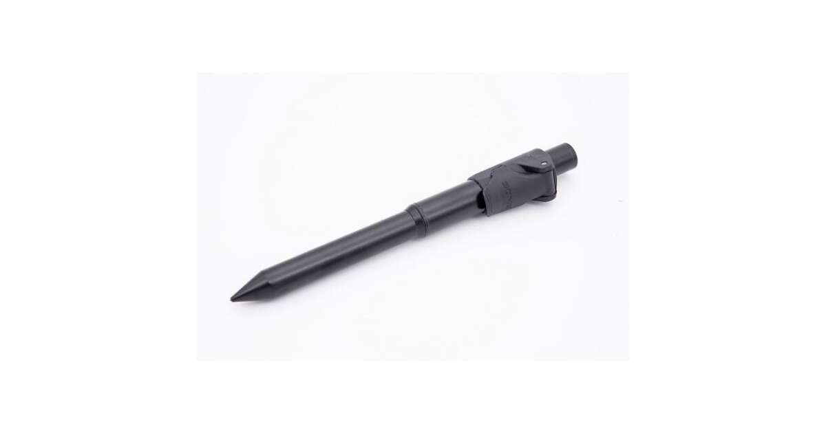 Sonik stanz split stick 12 (30.5cm) camlock leszúró | Pepita.hu
