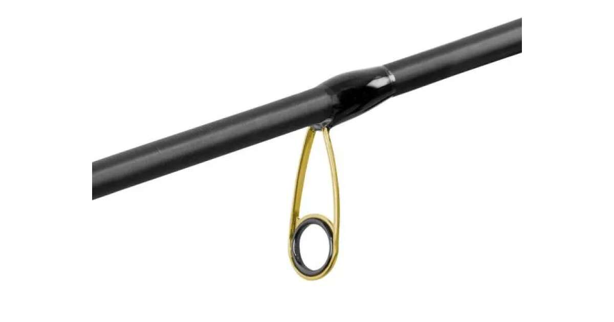 Delphin black code c.i.t.-183cm/2-9g pergető horgászbot | Pepita.hu