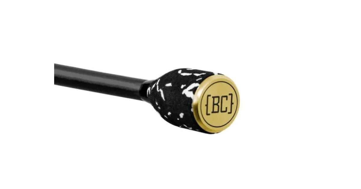 Delphin black code c.i.t.-183cm/2-9g pergető horgászbot | Pepita.hu