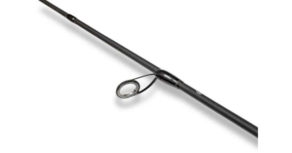 quantum hypercast light lure 1,98m 5g 24g pergető horgászbot | Pepita.hu