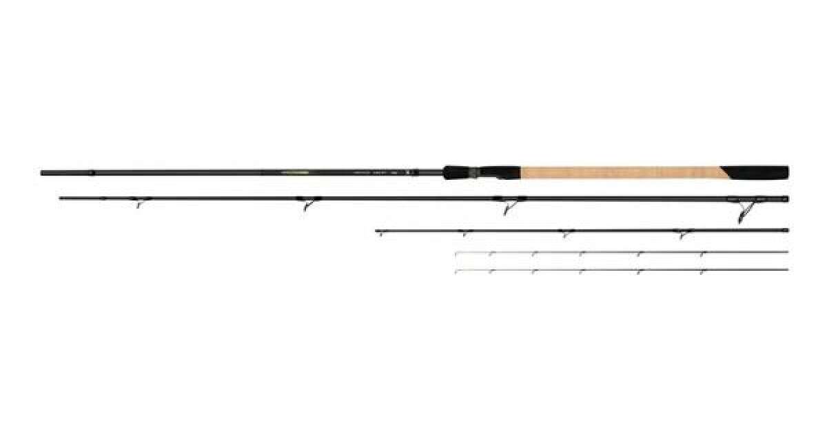 Matrix horizon pro x distance 4.3m / 14.1ft feeder 150g feeder,picker horgászbot | Pepita.hu