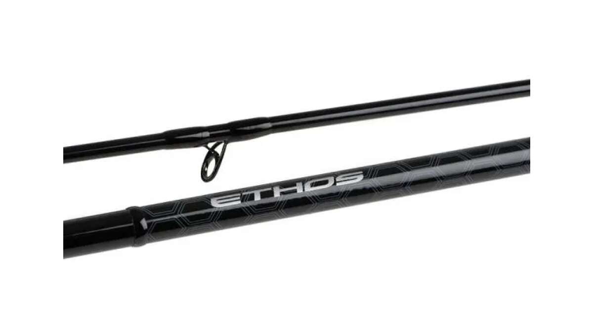 Matrix ethos xr-c feeder ethos xrc 11ft / 3.3m feeder 60gr 2.4mm feeder ...