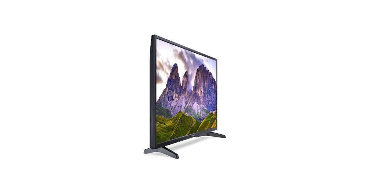 Sharp 32EA2E HD Ready LED Televízió, 81 cm | Pepita.hu