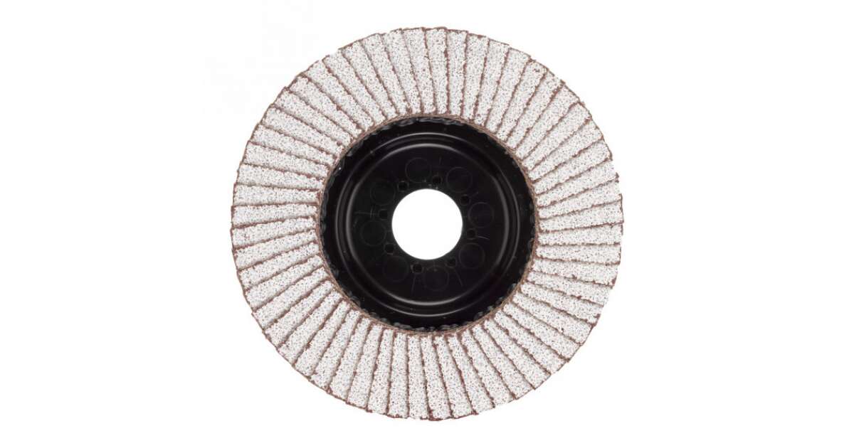 Milwaukee Lamellás Csiszolótárcsa ALU SLC50/115mm G40-1 db (4932479089 ...