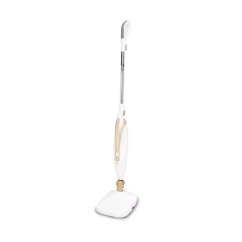 Livington Prime Steam Scrubber