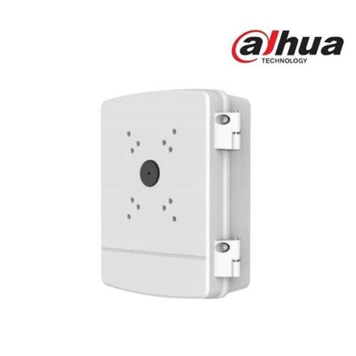 Dahua Kötődoboz - PFA140 (alumínium) | Pepita.hu