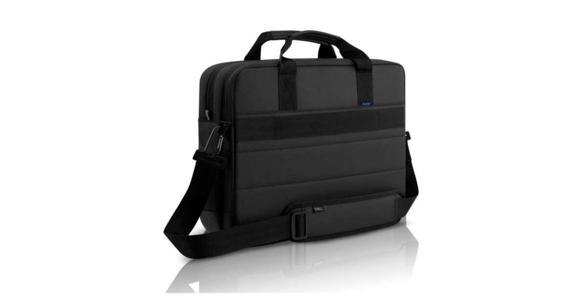 Dell Ecoloop Pro Briefcase CC5623 | Pepita.hu