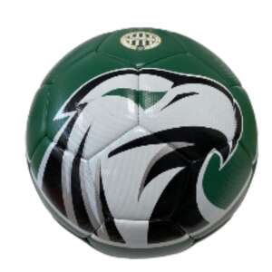 Focilabda vásárlás: árak, képek infók | Pepita.hu