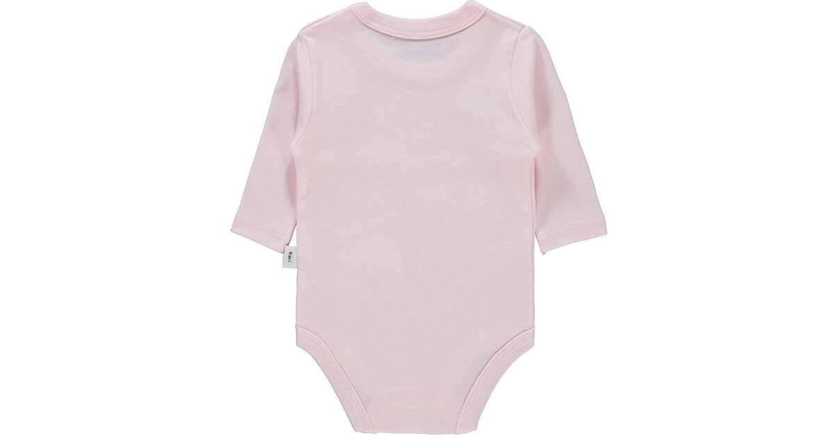 Civil Puncs baba body (Méret 56-62) | Pepita.hu