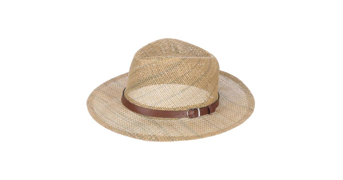 Széles karimájú kalap | Pepita.hu