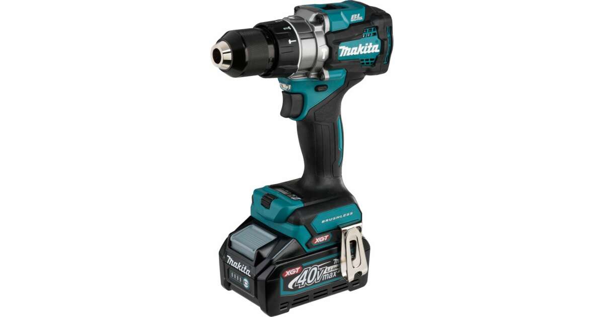 Makita termékek kategóriánként | Pepita.hu