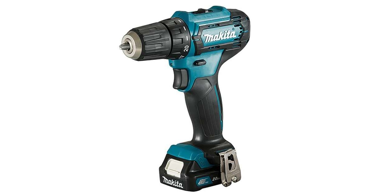 Makita termékek kategóriánként | Pepita.hu - 9. oldal