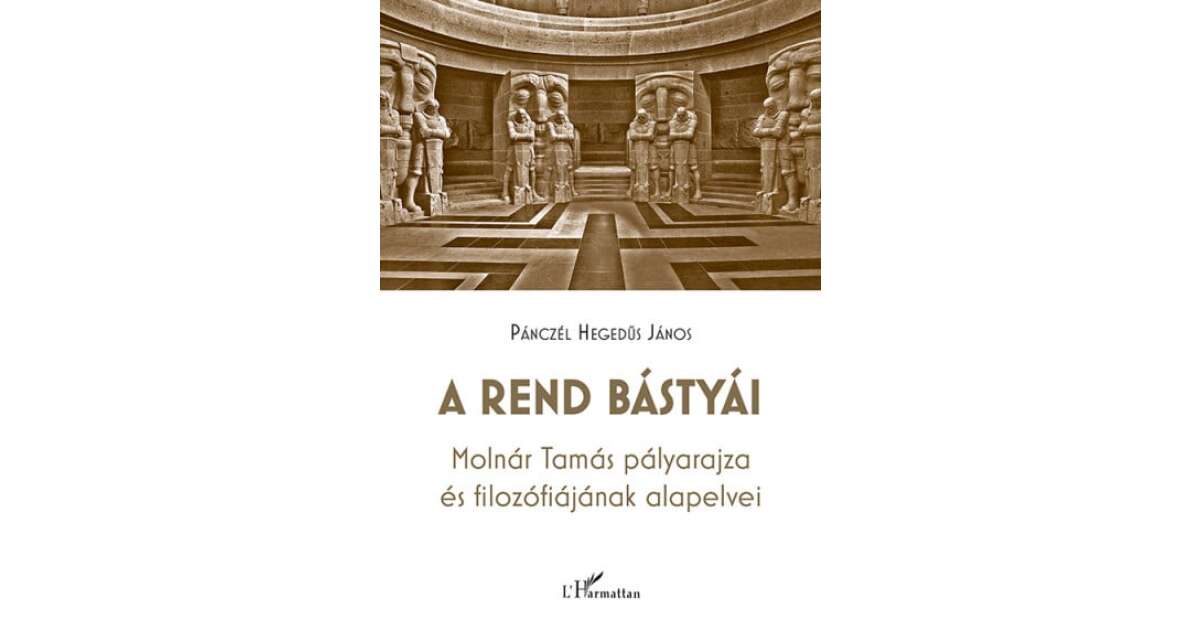 Pánczél Hegedűs János termékek kategóriánként | Pepita.hu