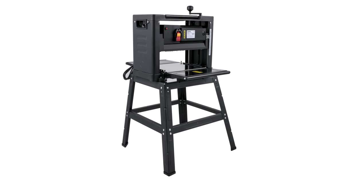 Elektromos gyalu - 12 | Pepita.hu