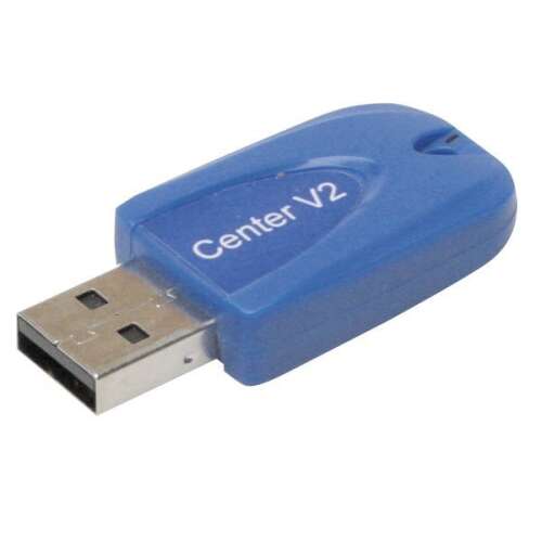 GeoVision Center V2 Dongle kamera rögzítő és képmegjelenítő szoftver ...