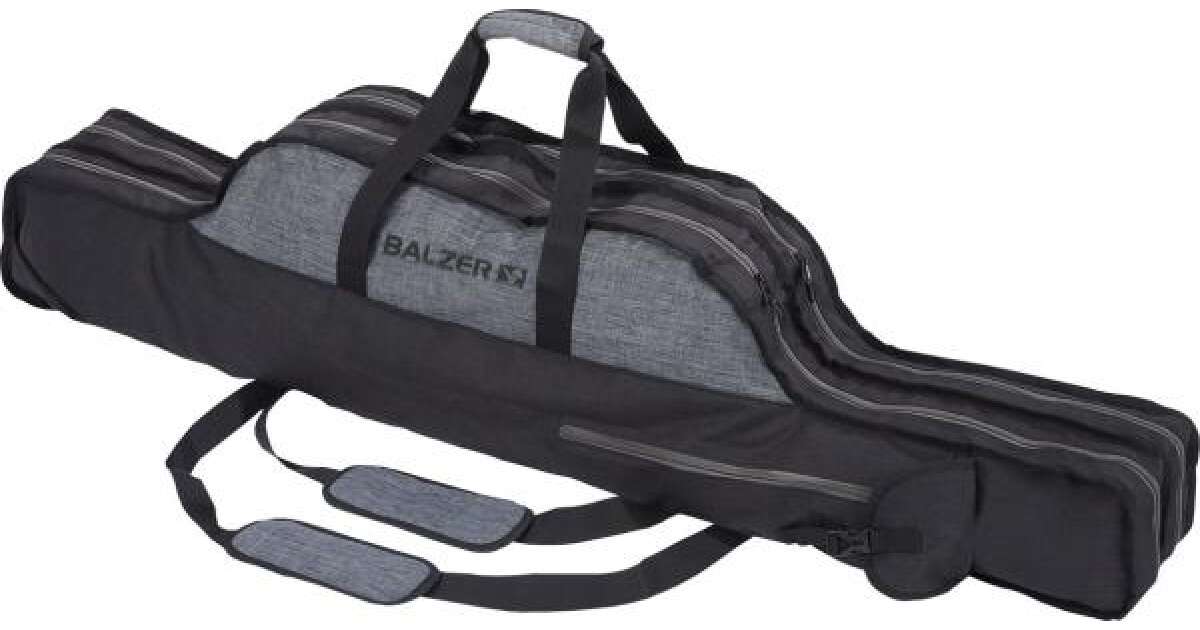 Balzer performer 2fakkos 1,50m botzsák | Pepita.hu