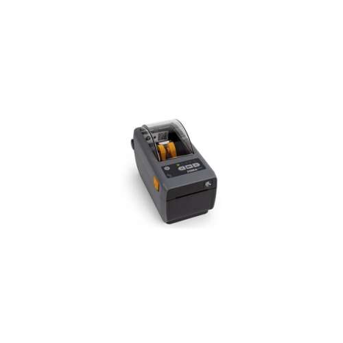 Imprimantă de etichete Zebra, zd411, dt, 300 dpi, max 58mm, 102mm/s ...