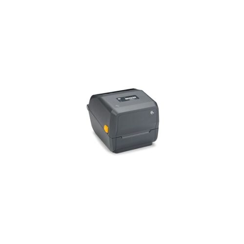 Zebra Etikettendrucker, zd421c, TT, 300 dpi, max 118mm, 102mm/s ...