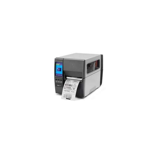 Zebra Etikettendrucker, zt231, tt, 203 dpi, max 114mm, 305mm/s, usb ...
