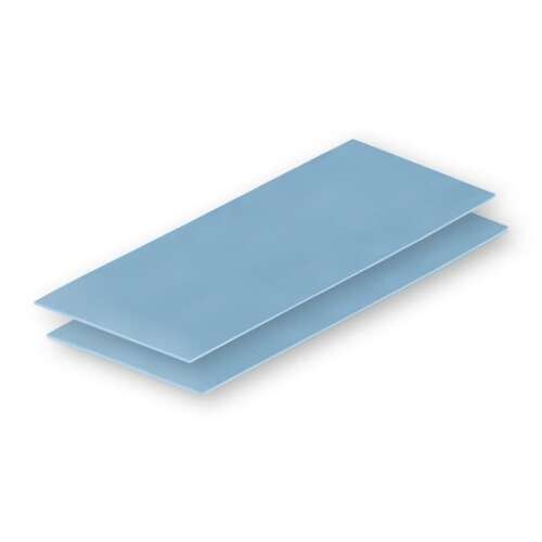 Arctic cooling tepelná podložka tp-3 200x100mm, 0.5mm (2-balenie ...