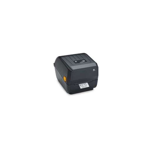 Zebra Etikettendrucker, ZD230, TT, 203 dpi, max 112mm, 152mm/s, USB ...