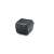 Zebra Etikettendrucker, ZD230, TT, 203 dpi, max 112mm, 152mm/s, USB ...