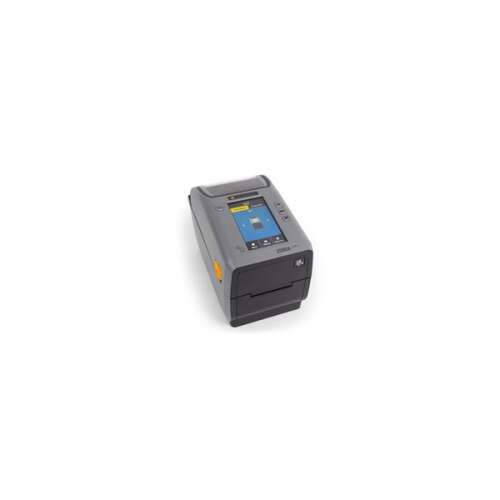 Zebra ZD611 DT Etikettendrucker, 203 dpi, max 60mm, 203 mm/s, USB, BT ...