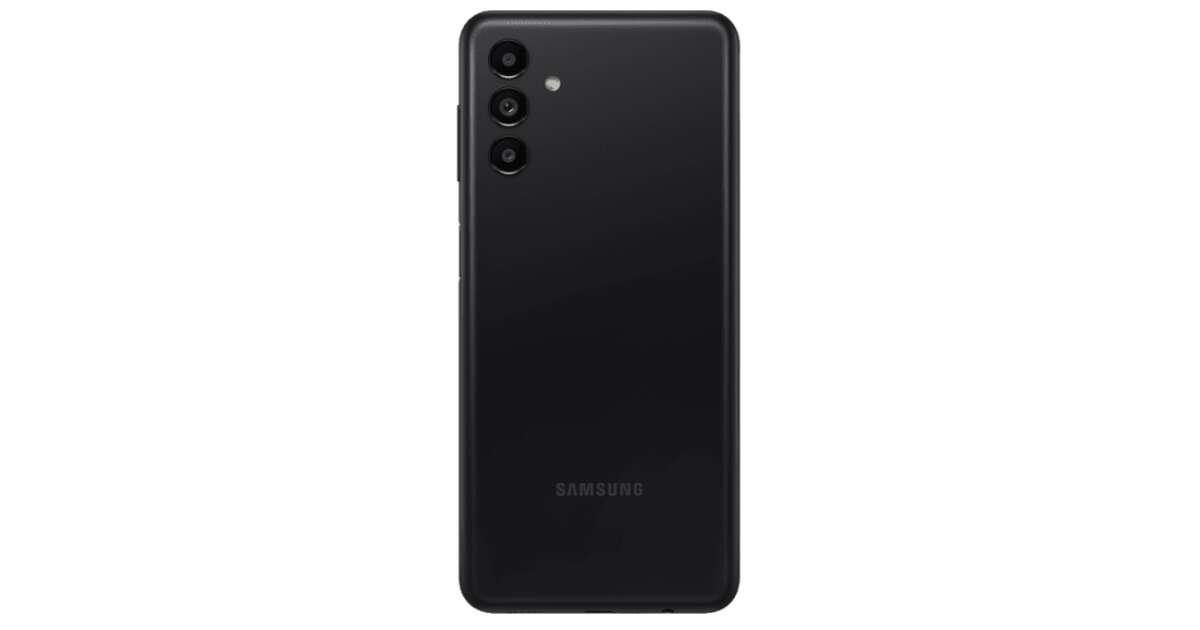 Samsung Galaxy A13 5G Dual SIM 64GB 4GB Predplatený mobilný telefón SM ...