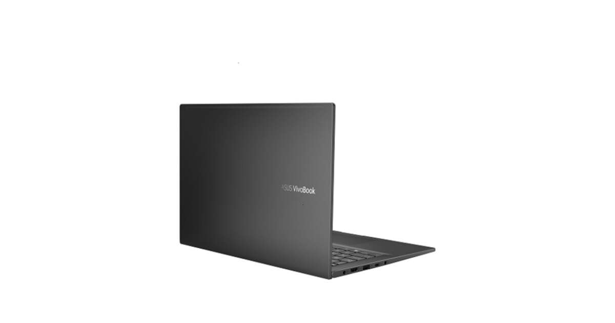 ASUS NB S413EA-EB397T 14 FHD, Intel Core i3-1115G4 (4,1GHz), 4GB, 256GB ...