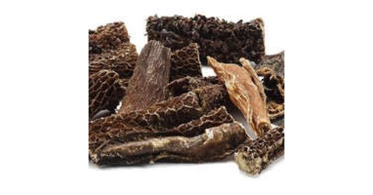 Panzi Snack marha pacal 100g | Pepita.hu