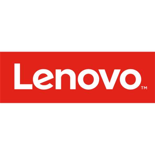 Príslušenstvo pre rackový server Lenovo - ThinkSystem SR650 V2/SR665 ...