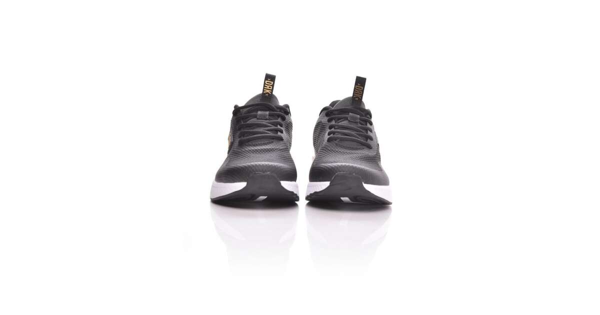 Dorko női sport cipő switch | Pepita.hu